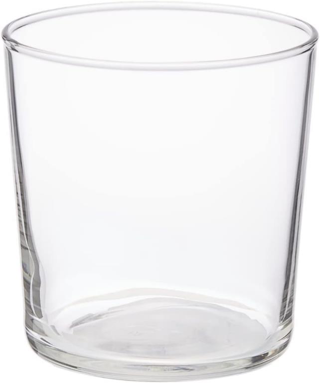 Set 36 Pezzi Coppette Bicchiere Snack Bodega 35,5 cl Bormioli ...
